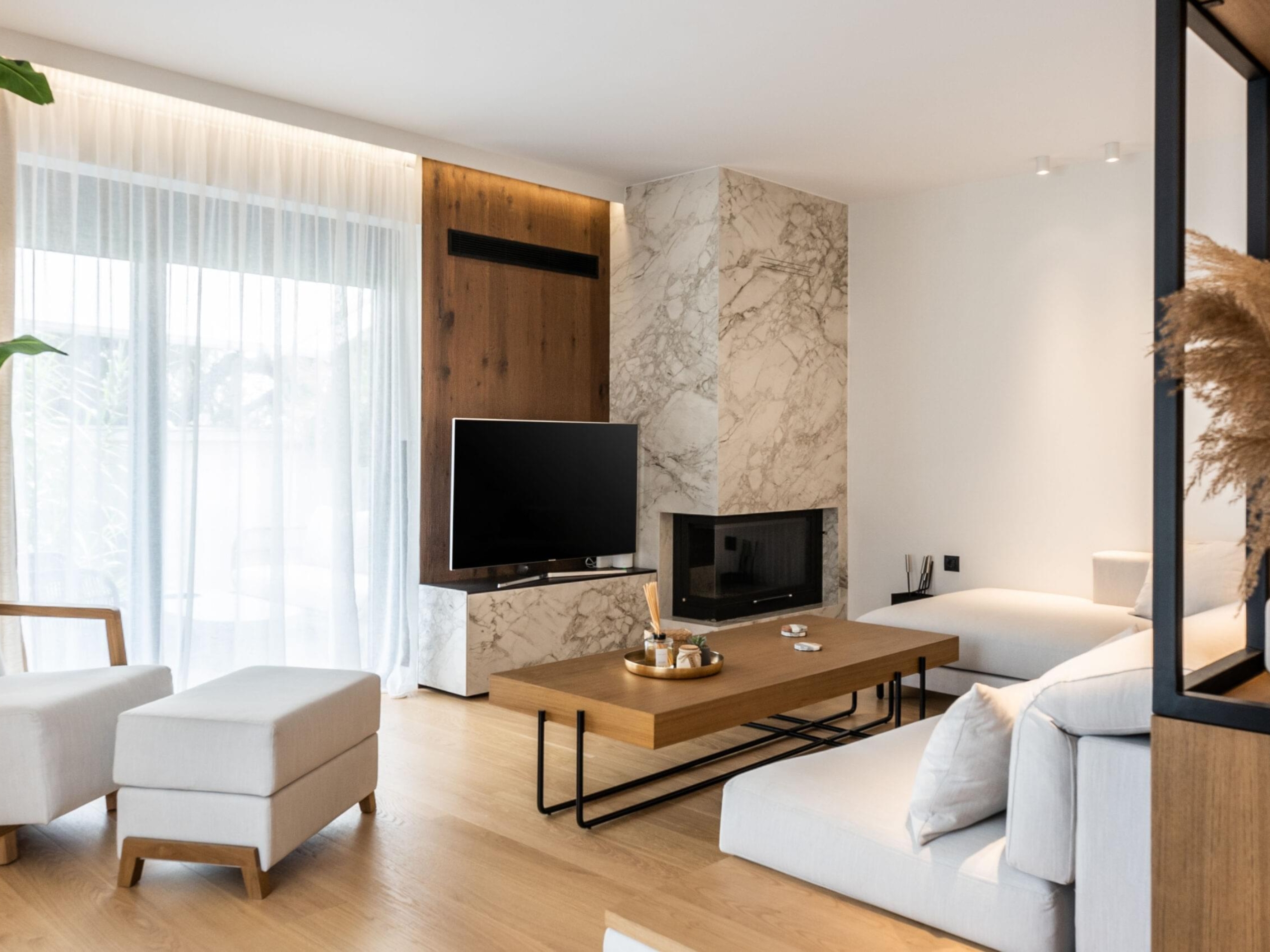 Decork design studio - Interior Architecture - Athens, Greece